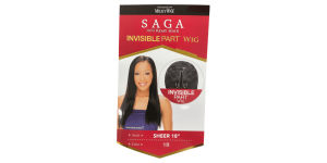 Saga Remy Hair Official Website - Premium Beauty Products